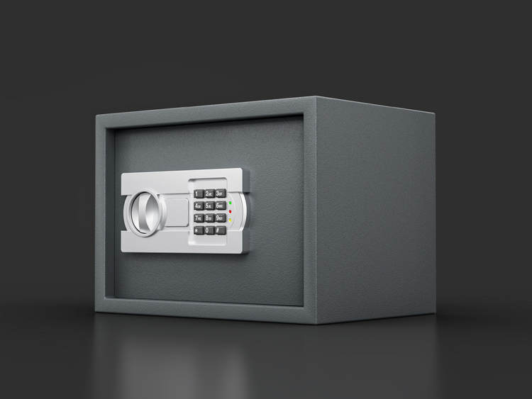 12 Clever Hidden Safe Ideas to Secure Your Valuables at Home – safemo