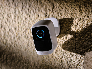 1080p vs 2k vs 4k Security Cameras: Which is Right for You? – safemo